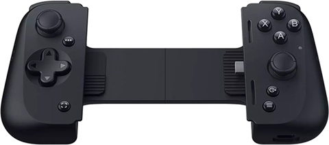 Razer Kishi V2 Smartphone Gaming Controller (Android), C - CeX (UK ...