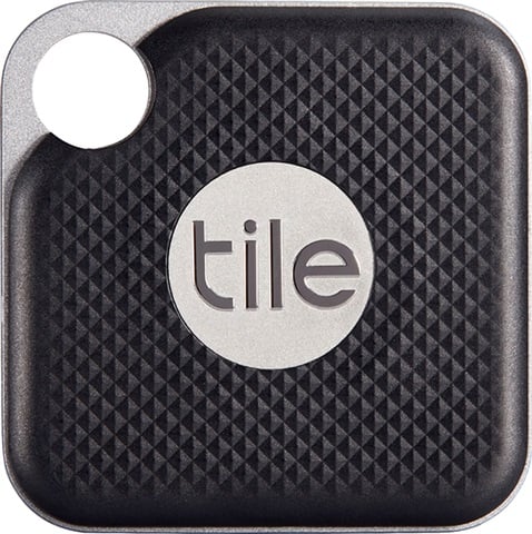 Tile Pro with Replaceable Battery-1 Pack (Sealed) - CeX (UK): - Buy ...