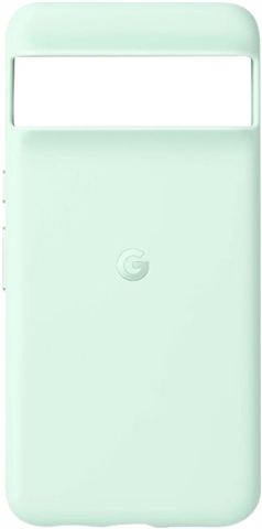 Google Pixel 8 Pro Case - Mint - CeX (UK): - Buy, Sell, Donate