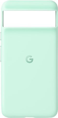 Google Pixel 8 Case - Mint - CeX (UK): - Buy, Sell, Donate