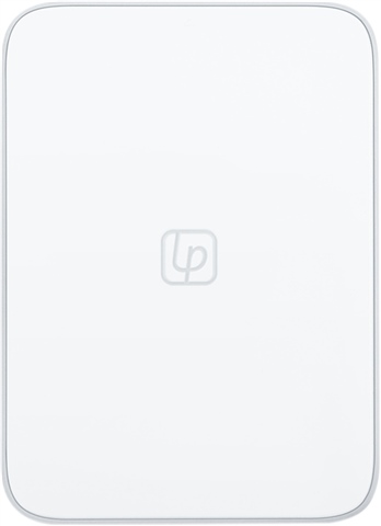 Lifeprint 3x4.5 Hyperphoto Printer for Apple/Android, White B - CeX (UK ...