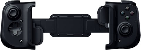 Razer Kishi Smartphone Gaming Controller (Android & Xbox), C - CeX (UK ...