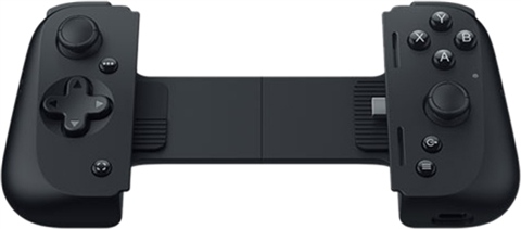 Razer Kishi V2 USB-C Smartphone Gaming Controller (Android/iPhone), A ...