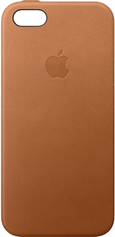 CeX (UK): - Buy, Sell, Donate