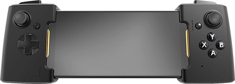 Asus Gamevice Controller w/Dual Analog Joysticks and D-Pad For ROG ...