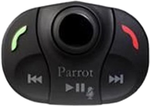 Parrot MKi9200 Bluetooth Car Kit - CeX (UK): - Buy, Sell, Donate