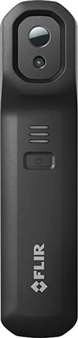 FLIR One Edge Pro Wireless Thermal Camera for iOS & Android - CeX (UK ...