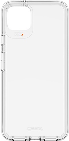 Gear4 D30 Crystal Palace Case for Pixel 4 XL- Clear - CeX (UK): - Buy ...