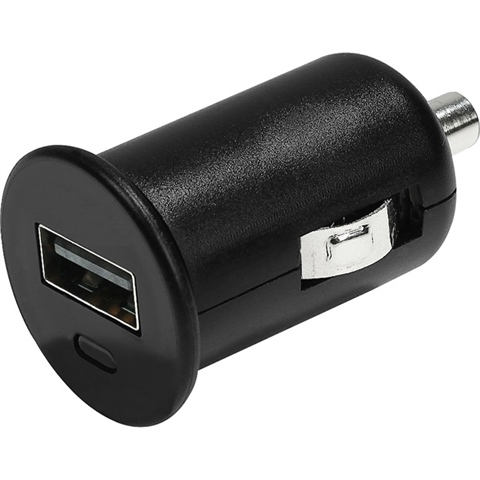 Generic USB Car Charger - CeX (UK): - Buy, Sell, Donate