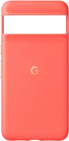 Google Pixel 8 Pro Case - Coral - CeX (UK): - Buy, Sell, Donate