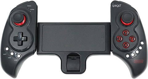 iPega 9023S Extending Wireless Game Controller - CeX (UK): - Buy, Sell ...