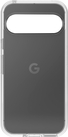 OtterBox Symmetry Case for Google Pixel 9 Pro XL - Clear - CeX (UK ...