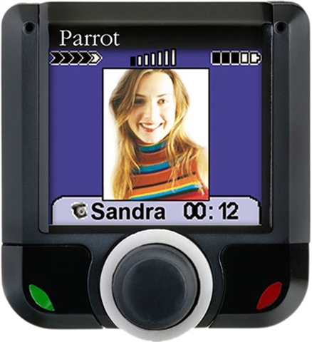 Parrot CK3200 Ls Colour Bluetooth - CeX (UK): - Buy, Sell, Donate