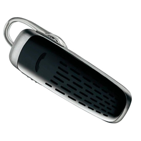Plantronics M25 Bluetooth Headset - CeX (UK): - Buy, Sell, Donate