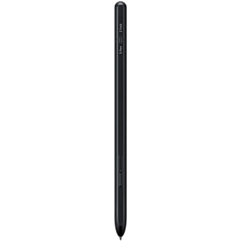 Samsung S Pen Pro (EJ-P5450) - Black - CeX (UK): - Buy, Sell, Donate