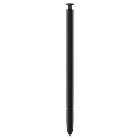 Official Samsung Galaxy S23 Ultra S Pen (EJ-PS918B) - Phantom Black ...