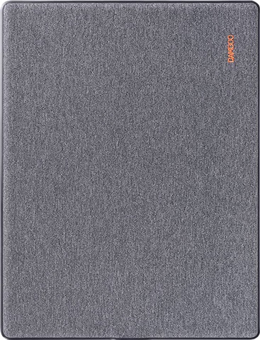 Wacom Bamboo Slate Large Tablet (w/Stylus) - CeX (UK): - Buy, Sell, Donate