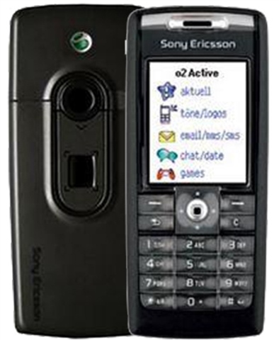 Sony Ericsson T630, 3 C - CeX (UK): - Buy, Sell, Donate