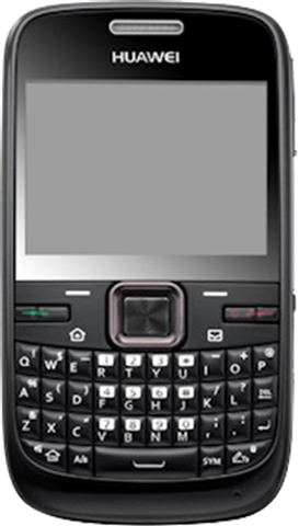 Huawei G6603, EE C - CeX (UK): - Buy, Sell, Donate