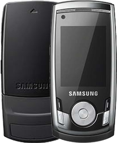 Samsung L770, 3 A - CeX (UK): - Buy, Sell, Donate