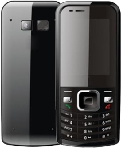 ZTE F102, 3 B - CeX (UK): - Buy, Sell, Donate