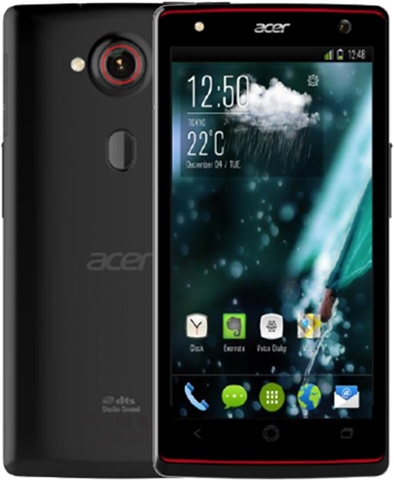 Acer Liquid E3, Unlocked A - CeX (UK): - Buy, Sell, Donate