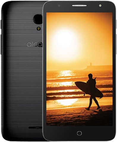 Alcatel Pop 4 Plus 5056X 16GB, Unlocked C - CeX (UK): - Buy, Sell, Donate