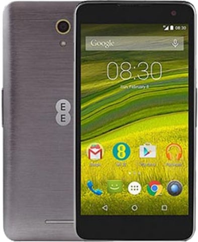 EE Harrier 16GB, EE B - CeX (UK): - Buy, Sell, Donate