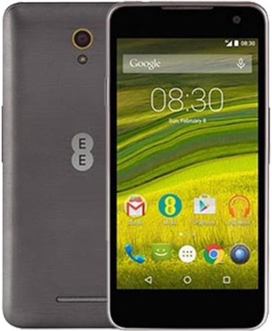 EE Harrier Mini 4GB, EE C - CeX (UK): - Buy, Sell, Donate