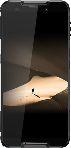 Cubot Quest 64GB Black, Unlocked B - CeX (UK): - Buy, Sell, Donate