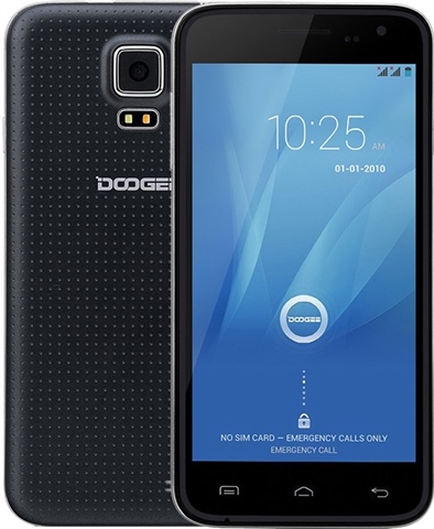 CeX (UK): - Buy, Sell, Donate