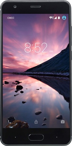 Doogee X20 16GB Dual Sim, Unlocked C - CeX (UK): - Buy, Sell, Donate