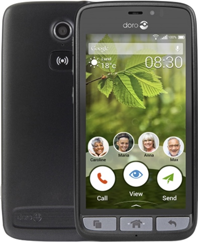 Doro 8030, Tesco C - CeX (UK): - Buy, Sell, Donate