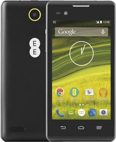 EE Rook, EE C - CeX (UK): - Buy, Sell, Donate