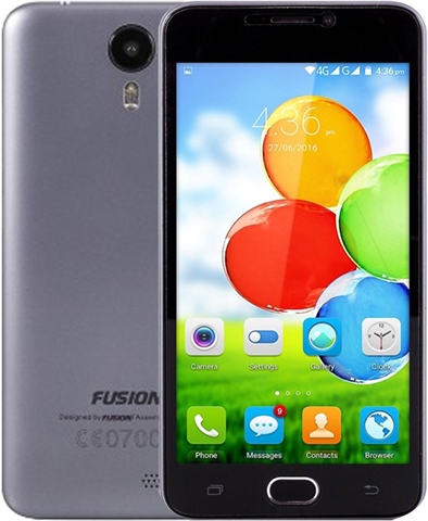 CeX Buy & Sell Games, Phones, DVDs, Blu-ray, Electronics, Computing ...