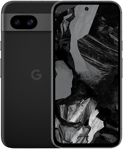 Google Pixel 7 128GB Obsidian, Unlocked A - CeX (UK): - Buy, Sell, Donate