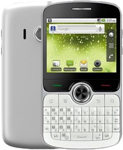 Huawei Boulder / Barcelona, Orange A*DNU* - CeX (UK): - Buy, Sell, Donate