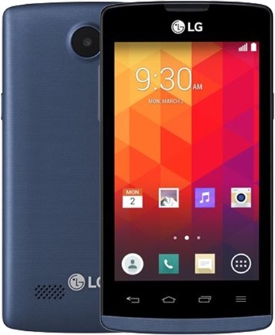 LG Joy H220, Unlocked C - CeX (UK): - Buy, Sell, Donate