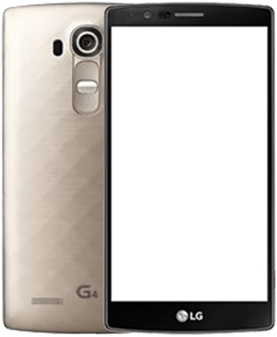 LG G4 H815 32GB Gold Plastic, O2 B - CeX (UK): - Buy, Sell, Donate