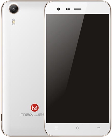 Maxwest Astro 5s Dual Sim, Unlocked B - CeX (UK): - Buy, Sell, Donate