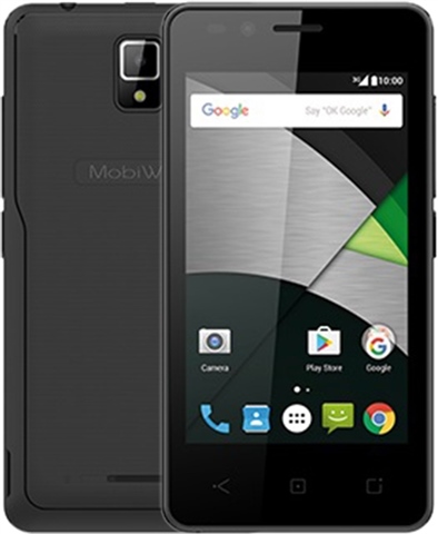 Mobiwire Kwanita, Vodafone C - CeX (UK): - Buy, Sell, Donate