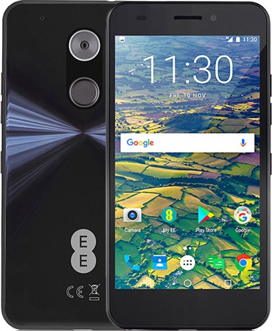 EE Hawk, EE B - CeX (UK): - Buy, Sell, Donate