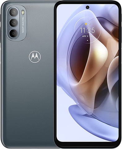 Motorola Moto G31 128GB Mineral Grey, Unlocked B - CeX (UK): - Buy ...