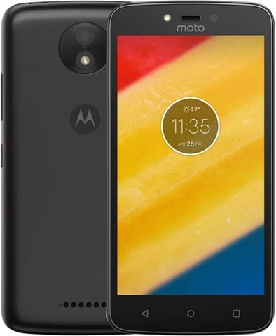 Motorola Moto C XT1754 16GB, Tesco C - CeX (UK): - Buy, Sell, Donate