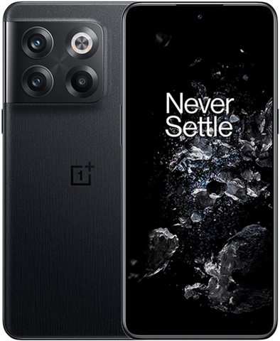 OnePlus 10 Pro 5G 128GB Volcanic Black, Unlocked C - CeX (UK): - Buy ...