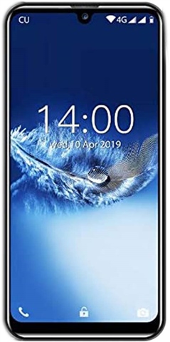 Oukitel C16 Pro 32GB Black, Unlocked B - CeX (UK): - Buy, Sell, Donate