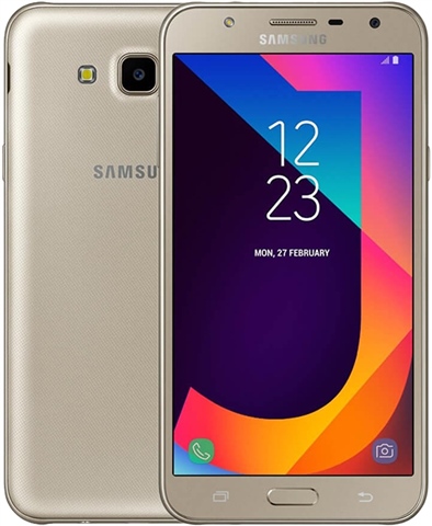 Samsung Galaxy J7 Core 16GB Duos Gold, Unlocked C - CeX (UK): - Buy ...