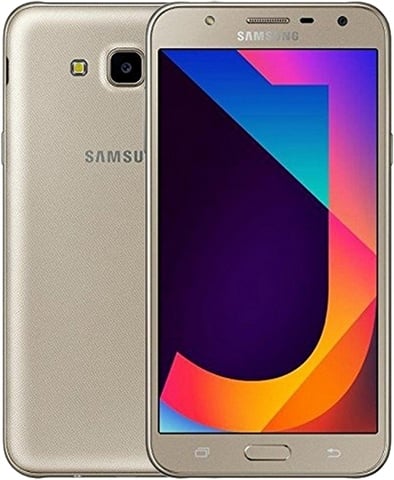 Samsung Galaxy J7 Core 32GB Duos Gold, Unlocked C - CeX (UK): - Buy ...