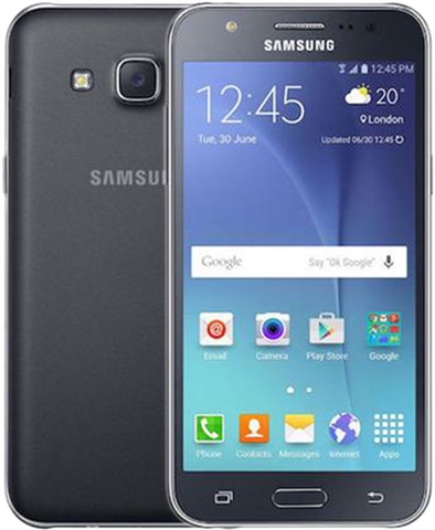 Samsung Galaxy S4 16GB LTE Black, O2 C - CeX (UK): - Buy, Sell, Donate