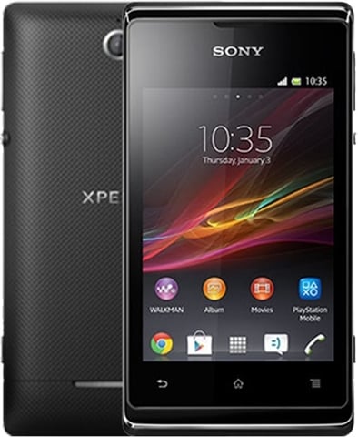 Sony Xperia E, Tesco C - CeX (UK): - Buy, Sell, Donate